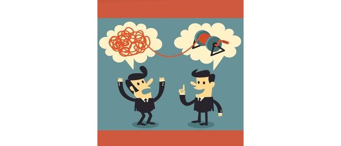 Your ‘Go to Person’? - LifeSchool