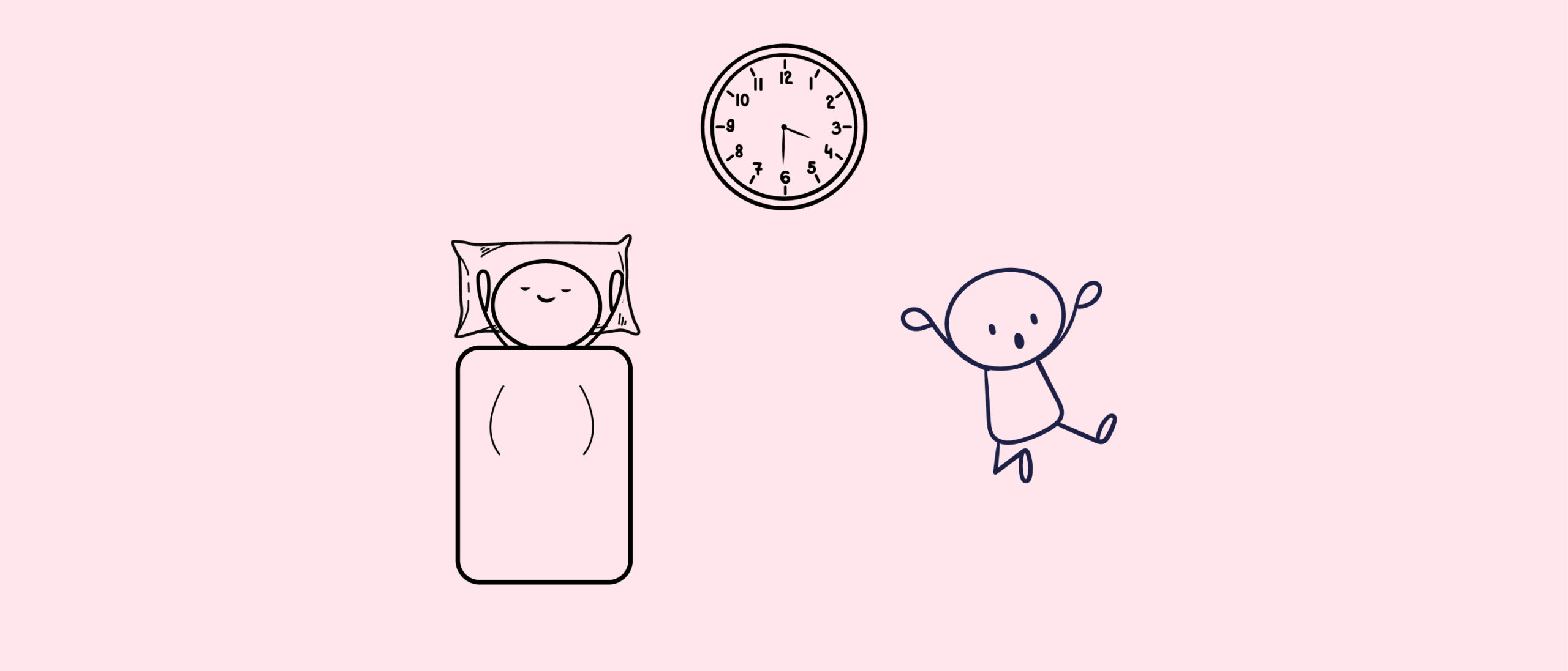 Biggest life challenge I have ever undertaken - LifeSchool
